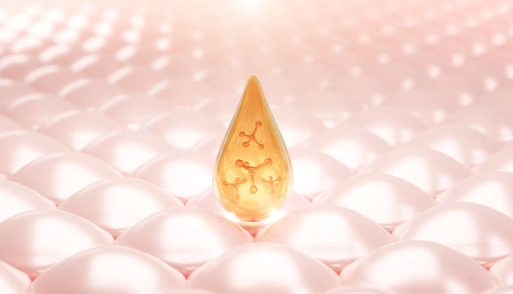 What Is Collagen? Functions, Benefits, and Signs of Declining Collagen ...